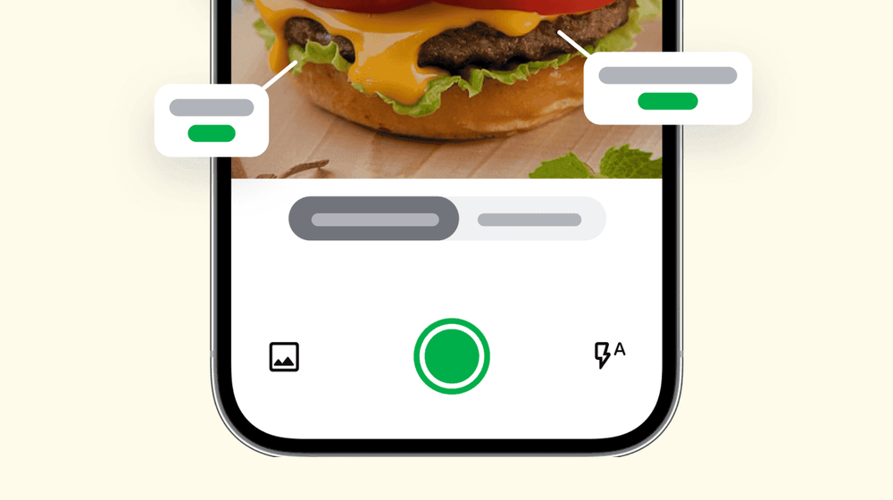 fatsecret Premium to Reach Your Weight Loss Goals Sooner
