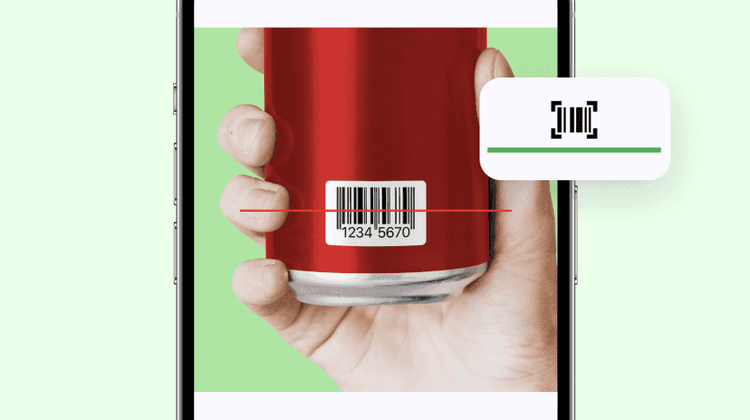 Weight Loss App, Food Tracker and More, Built for Weight Loss